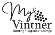 VI Packaging | Leading supplier of packaging materials to the beverage ...