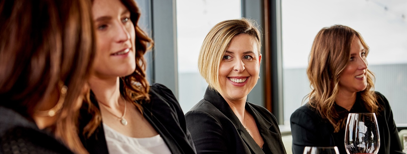 VI Packaging | Leading supplier of packaging materials to the beverage ...