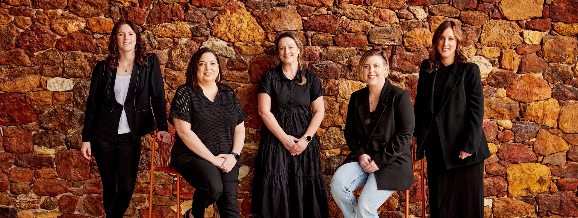 About Us | VI Packaging